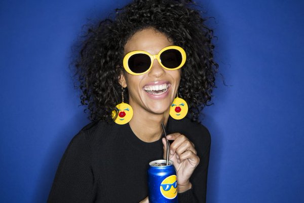 Pepsi Now: A Look At Today's Advertising | Mahaska Bottling Company