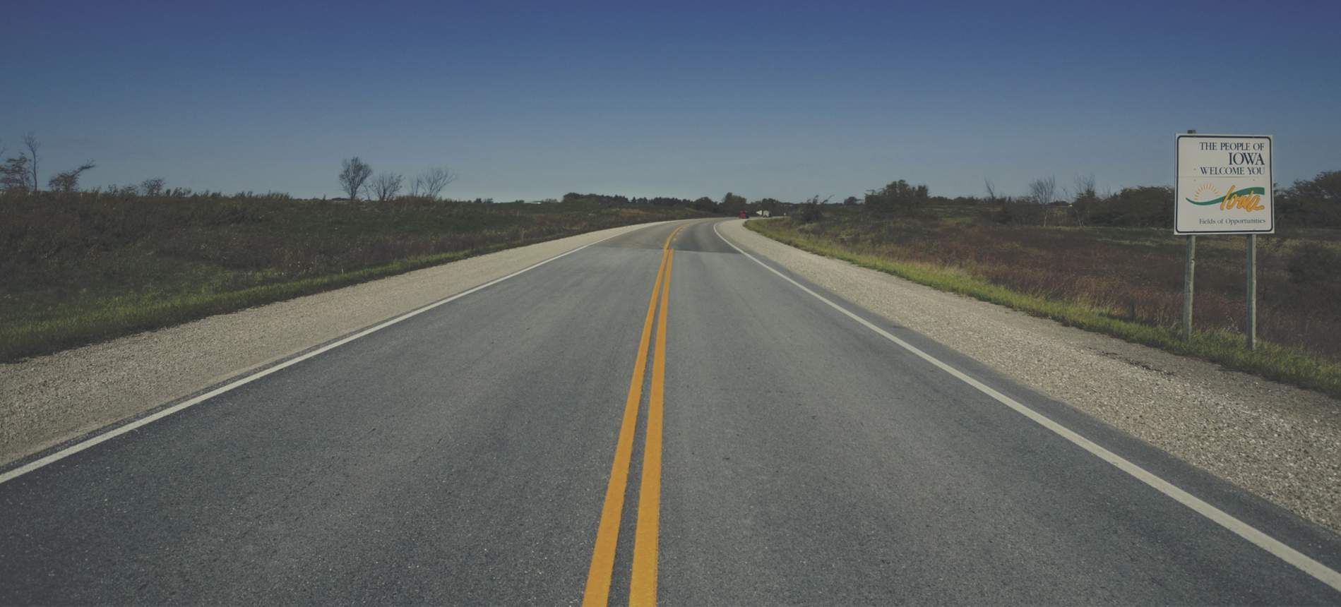 About Us | Mahaska Bottling Company