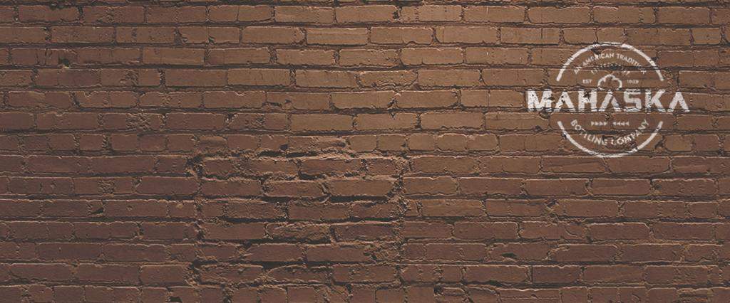 Contact Us | Mahaska Bottling Company