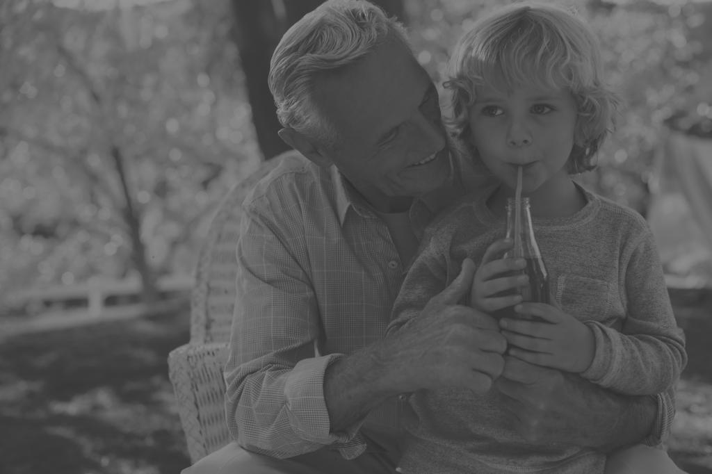 Order Now | Mahaska Bottling Company