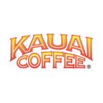 Coffee | Mahaska Bottling Company