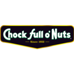 Coffee | Mahaska Bottling Company