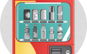 Services | Mahaska Bottling Company