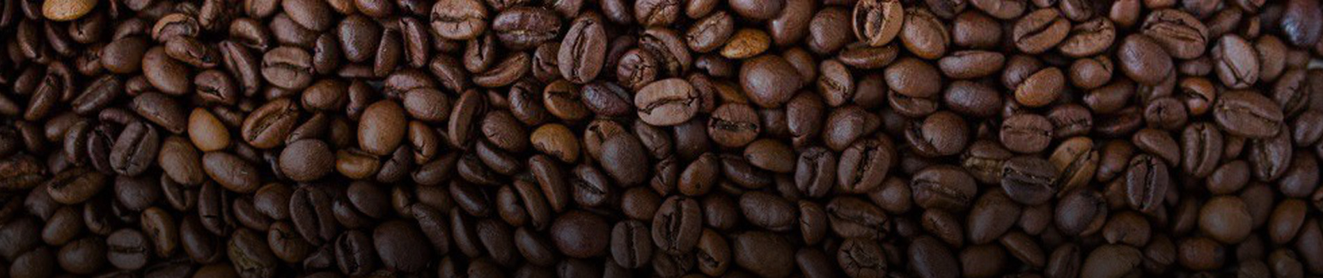 Coffee | Mahaska Bottling Company