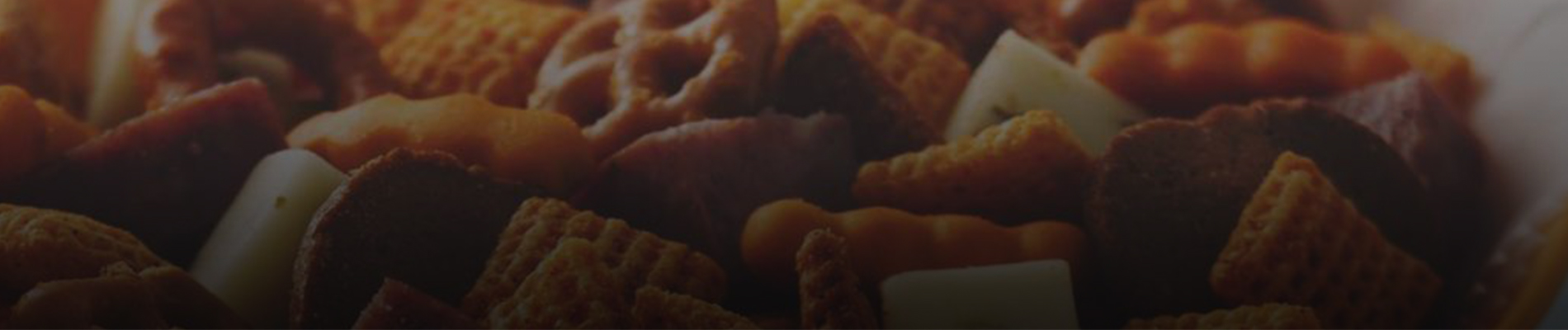 Snacks | Mahaska Bottling Company