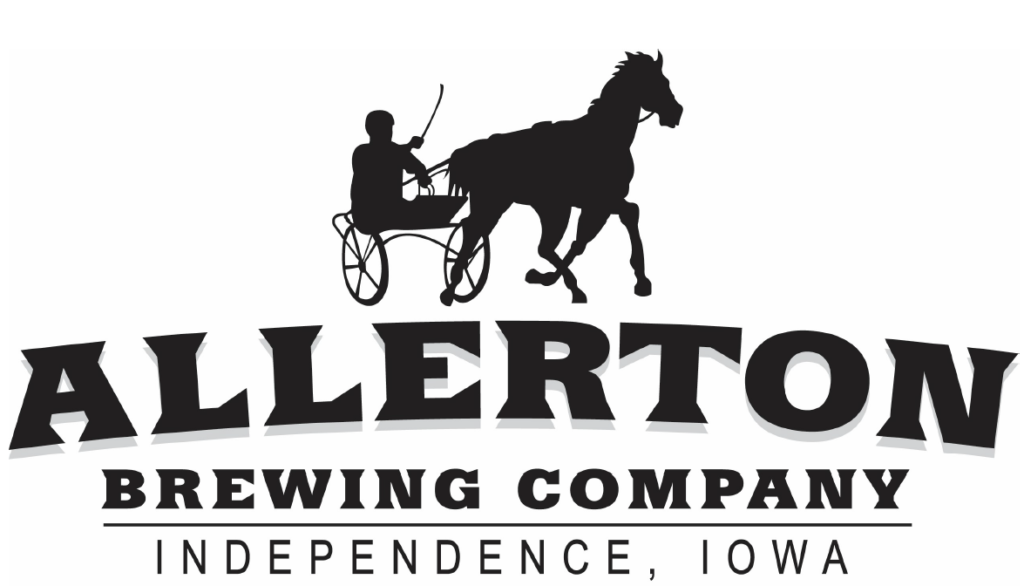 Craft Beer | Mahaska Bottling Company